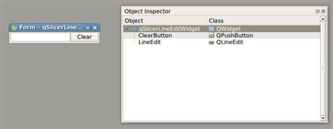 documentation nightly developers tutorials pythonanduifile slicer wiki