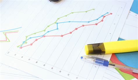 20 types of regression analysis for forecasting techfunnel