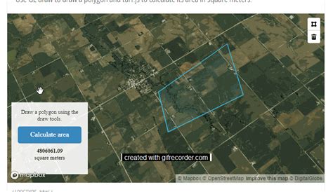 react map gl draw polygon speldnewssouthaustraliasaleoff