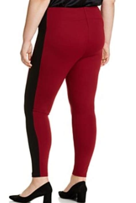 50 Cheap Plus Size Leggings For Christmas 2024 Plus Size Women Fashion