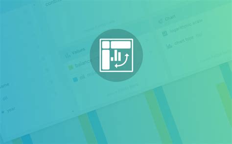 javascript pivot table html5 pivot grid webix