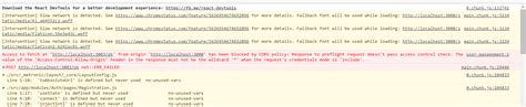javascript i am not able to read authorization headers on server side