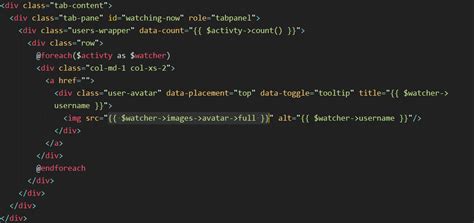class php undefined property stdclass images stack overflow