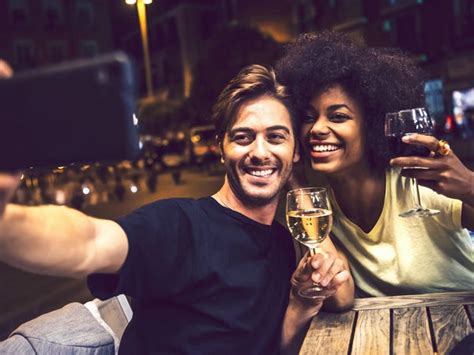 11 Ways Alcohol Affects Your Sex Life And Relationships Business Insider