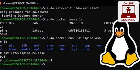 learn linux commands makehaven