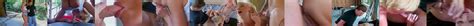 white trash porn videos xhamster