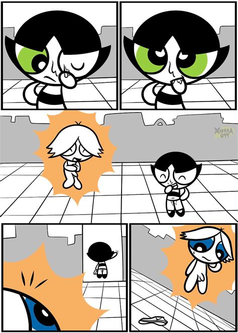 what a boomer porn comic cartoon porn comics rule 34 comic