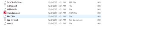 import pyodbc not working in eclipse python stack overflow