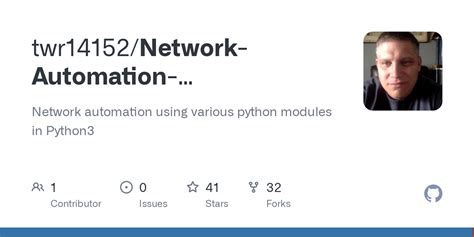 network automation scripts python3 netconf svr capability py at master