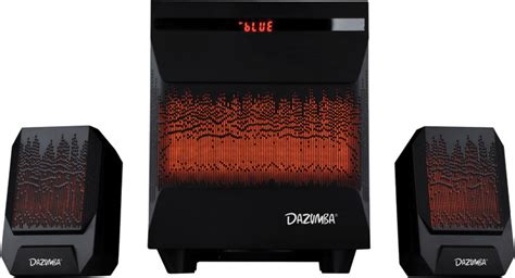 3 Rekomendasi Speaker Aktif Murah Dengan Bass Powerfull Cianjur Ekspres