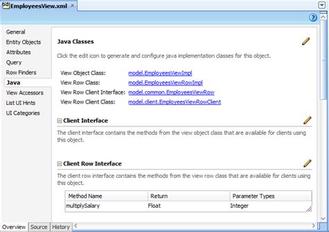 15 consuming restful web services using the adf rest framework