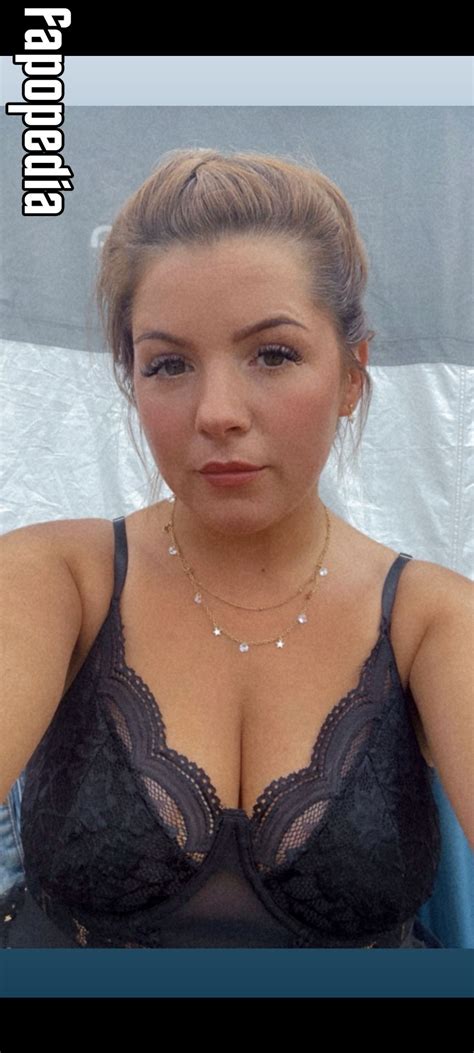 Laura Delaney Nude Onlyfans Leaks Photo 1955566 Fapopedia