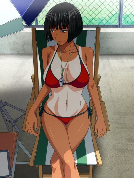僕らのセックス1[いのまる] エロアニメ動画 Fanza動画