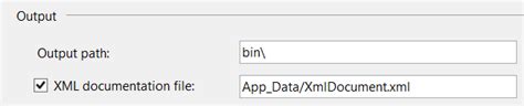 creating help pages for asp web api the asp site