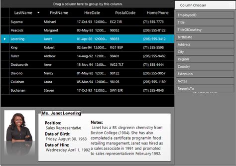 what s new in telerik ui for winforms telerik