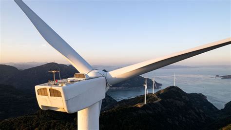 Can Development Come Without Climate Costs Unlocking Science Bbc