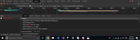 reactjs how to use useparams inside of axios api