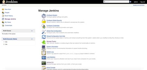 create a continuous deployment pipeline with jenkins and java