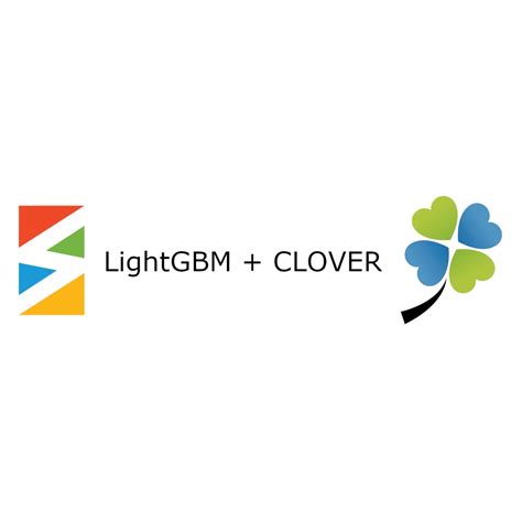 lightgbm a gradient boosting algorithm clover bioanalytical software