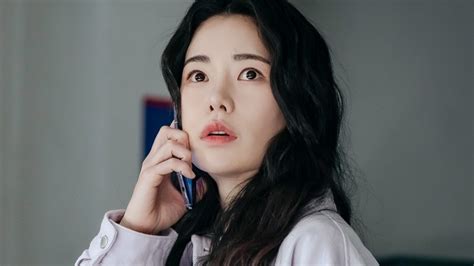 The Killing Vote Episode 8 Sub Indo Tayang Di Link Ini Cek Juga
