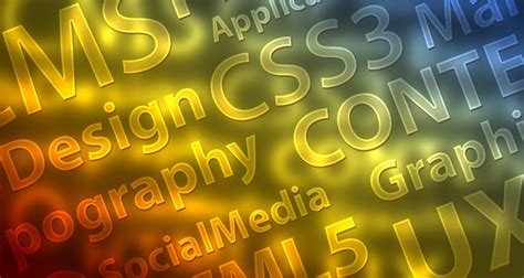 the many ways and methods to build a website starwebcreate