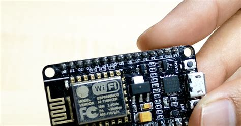 10 best esp8266 iot images iot projects esp8266 projects images