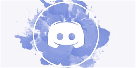 how to add bots to your discord server make tech easier