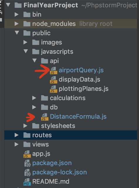 node js javascript calling functions from javascript