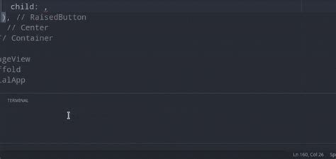 code completion descriptions are not syntax coloured