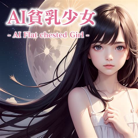 Ai絵師・ai イラストレーターのためのaiイラスト専用投稿サイトです