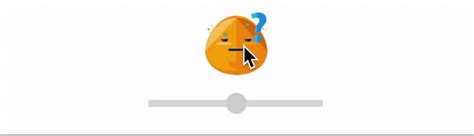 github hasiniwijerathna react emoji rating a simple