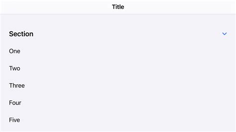 ios swiftui how to remove white background behind list that is