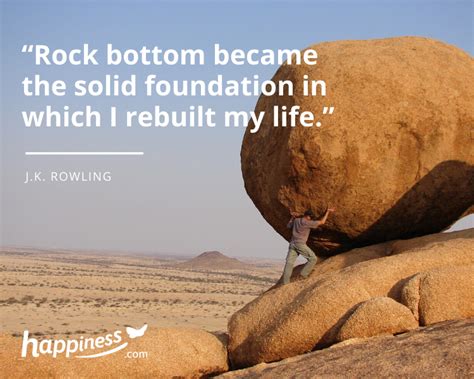 Resilience Quotes 7 Powerful Sayings To Inspire You