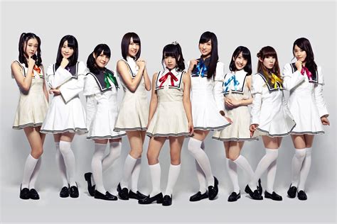 Akbニュースから見るアイドル業界の現在 Hachibachi