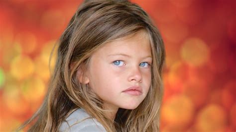 What The Most Beautiful Girl In The World Looks Like Without Makeup