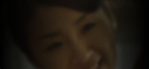 Megumi Kagurazaka Nude Naked Pics And Sex Scenes At Mr Skin