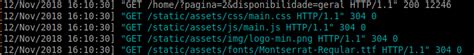 html adding a favicon to template on django stack overflow