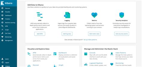 implement an agile web search engine with elasticsearch alibaba cloud