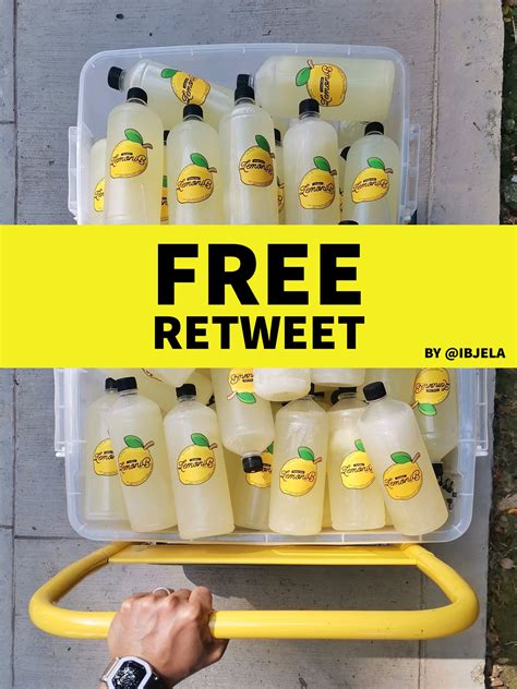 مُحِبُّ الله اَلعَيدروس ☀️ Ibjela Twitter
