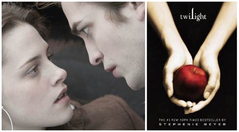 12 Películas Romanticas Basadas En Libros Para Ver En San Valentin