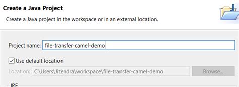 introduction to apache camel dzone integration