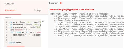 replace single quote in sql replace quotes i have this