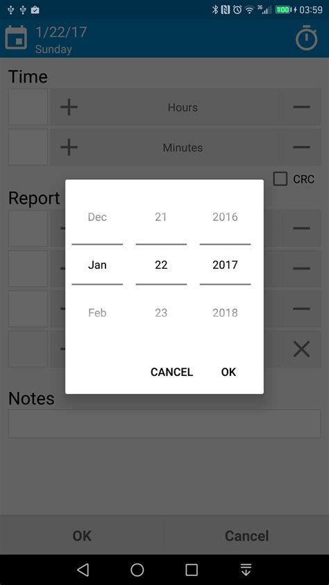 calendar why datepickerdialog is using spinner view after updating to
