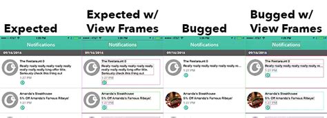ios multiline uilabel doesn t display properly on automatic