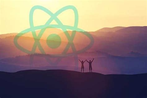 how to css style in react rwieruch