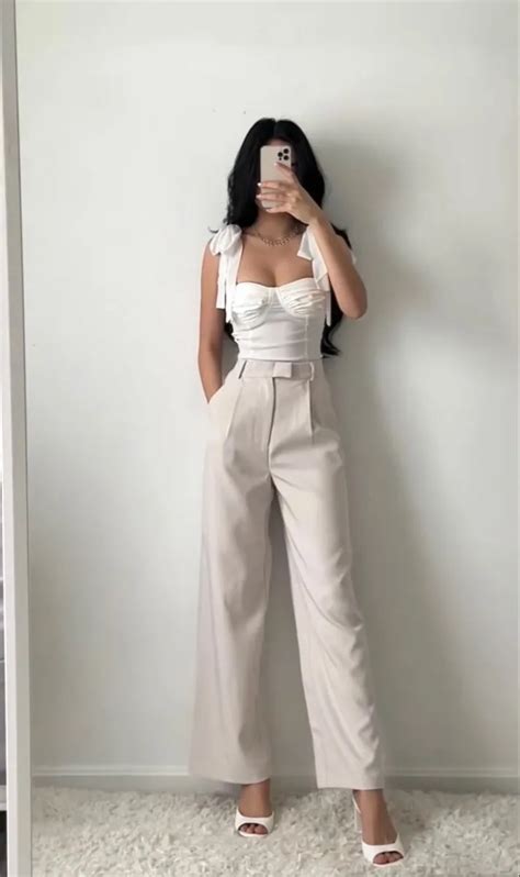 10 Stunning Spring Summer 2023 Date Night Outfits To Wear Right Now
