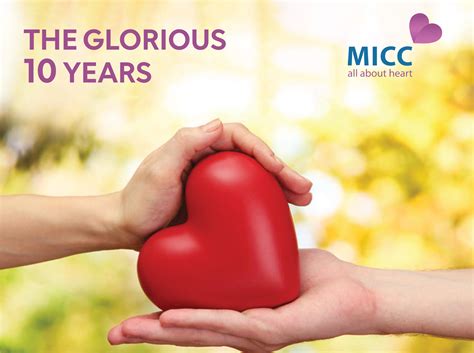 Best Heart Treatment Top Hospital For Cardiac Surgery In Calicut