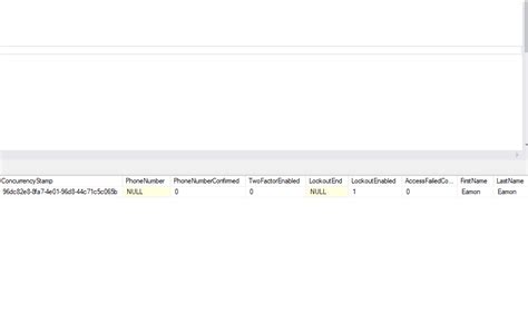 how to create computed columns in entity framework core