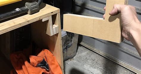table extension album on imgur