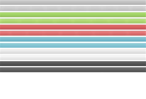 html submit button css problems stack overflow